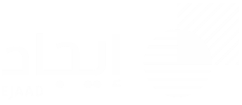EJAAD